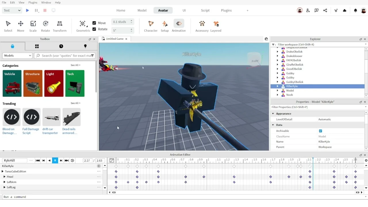 reupload since nobody gaf | Fandom