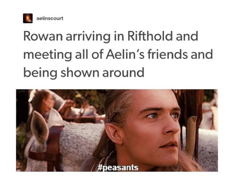 Discuss Everything About Throne of Glass Wiki | Fandom