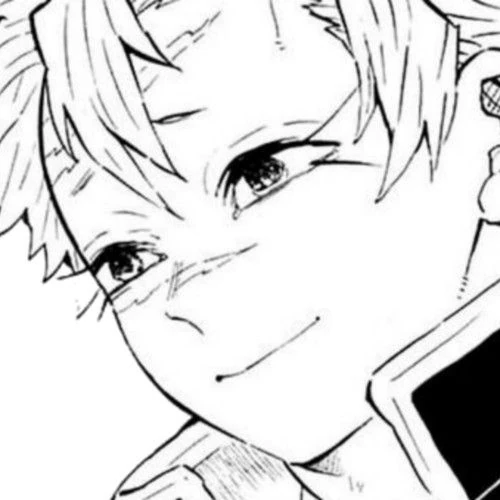 Sanemi ( manga panels ) | Fandom