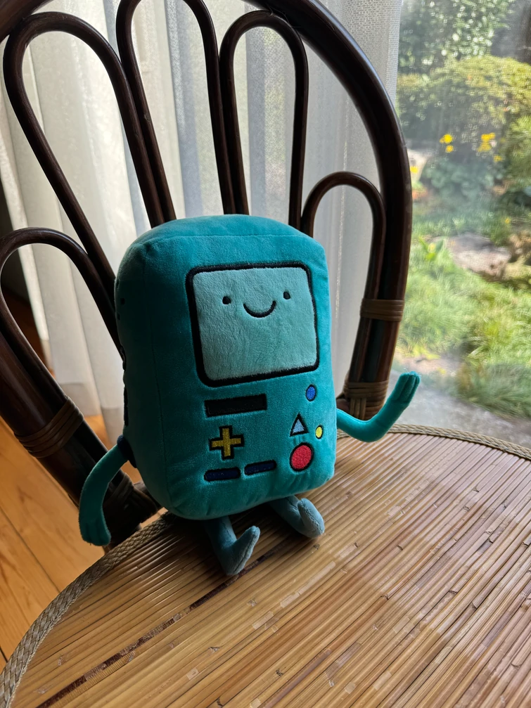 Goodbye Adventure Time Wiki | Fandom