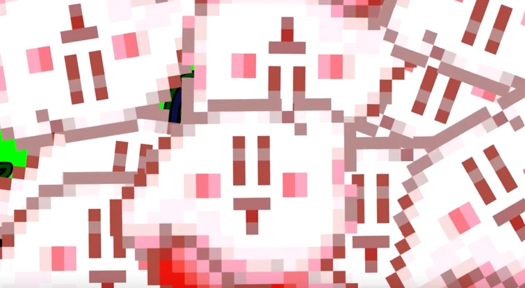 Discuss Everything About SSGV5 Wiki | Fandom