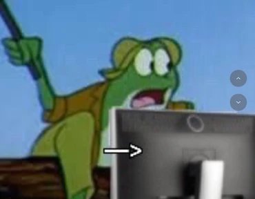 Discuss Everything About Disney Wiki | Fandom