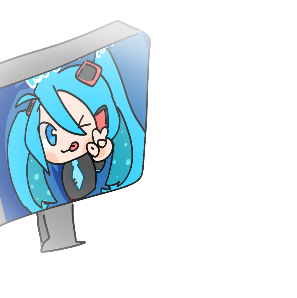 Taking pity | Fandom