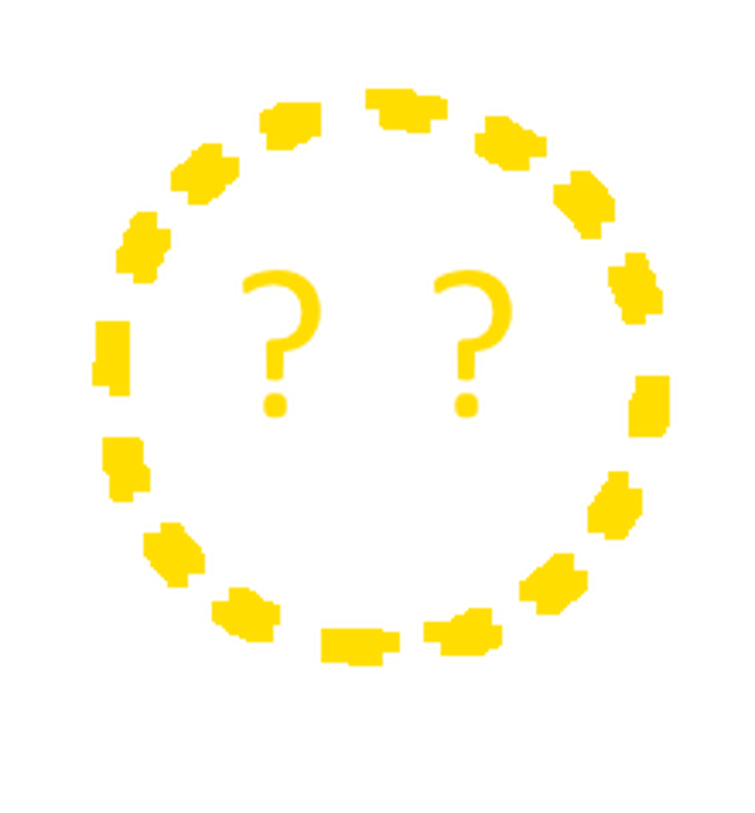 placeholder thing for npcs | Fandom