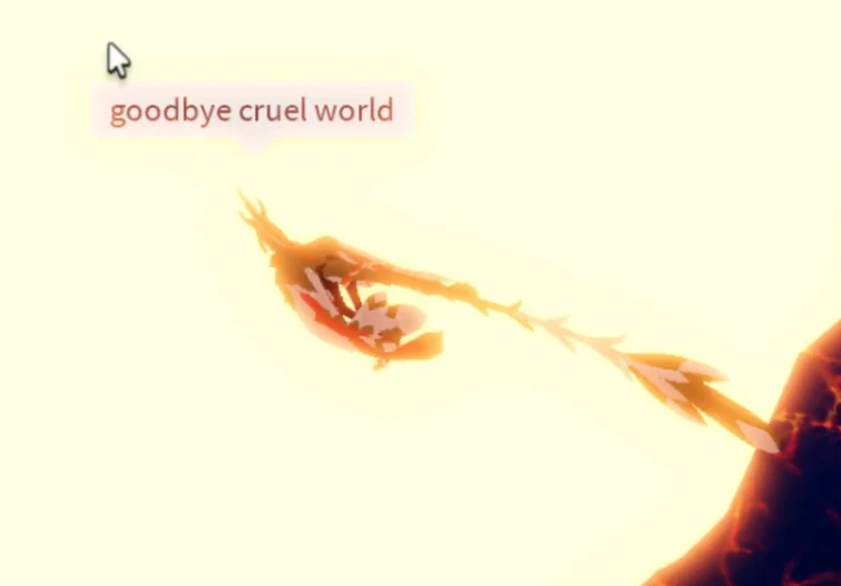 Discuss Everything About Creatures of Sonaria Wiki | Fandom