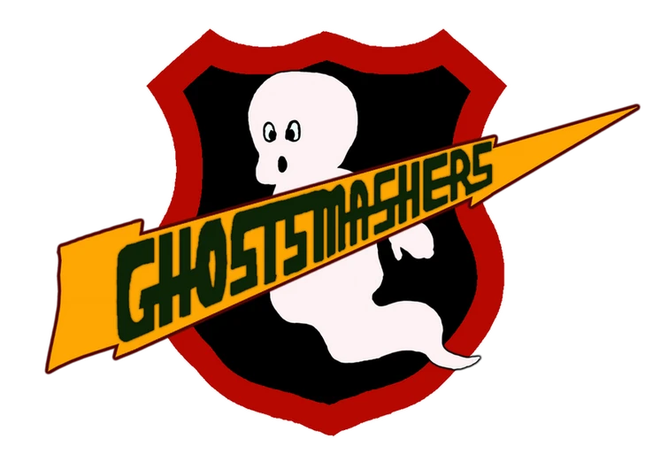 Discuss Everything About Ghostbusters Wiki | Fandom