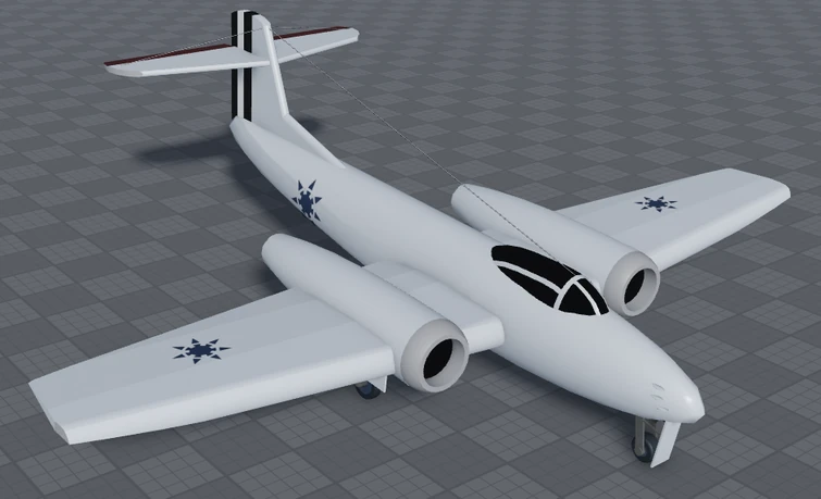 Hydrus Carrier | Fandom