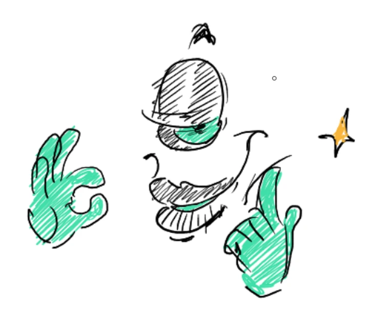 Hey guys quandale dingle here brlrllrllbllblbrl | Fandom