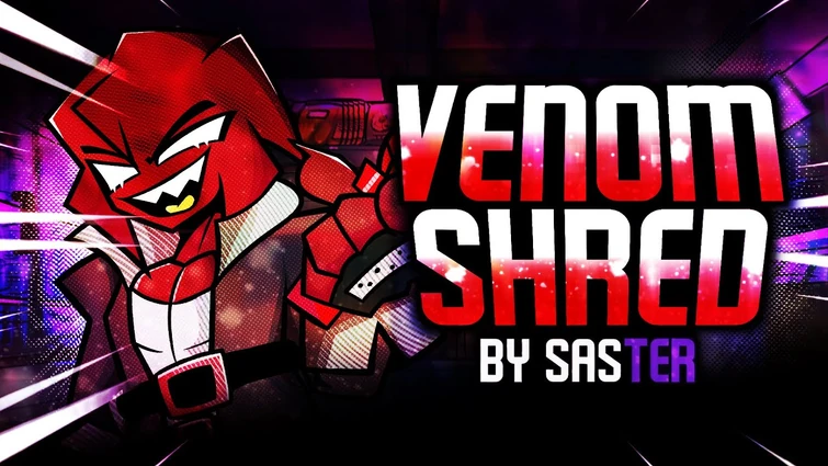 Discuss Everything About Funkipedia Mods Wiki | Fandom