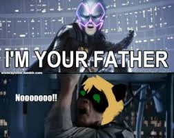 Send all you funny pics of mlb!! | Fandom