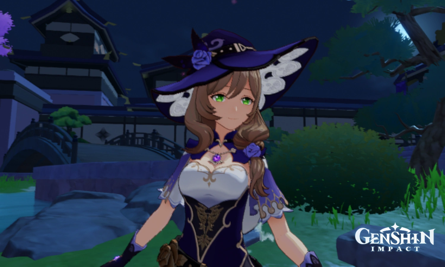 Lisa best girl | Fandom