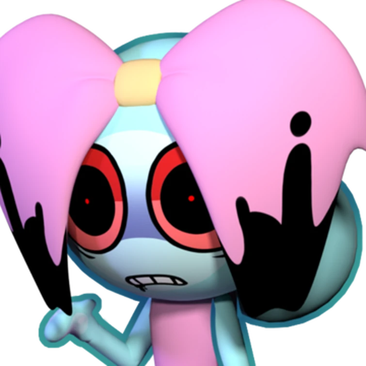 Discuss Everything About Dandy's World Wiki | Fandom