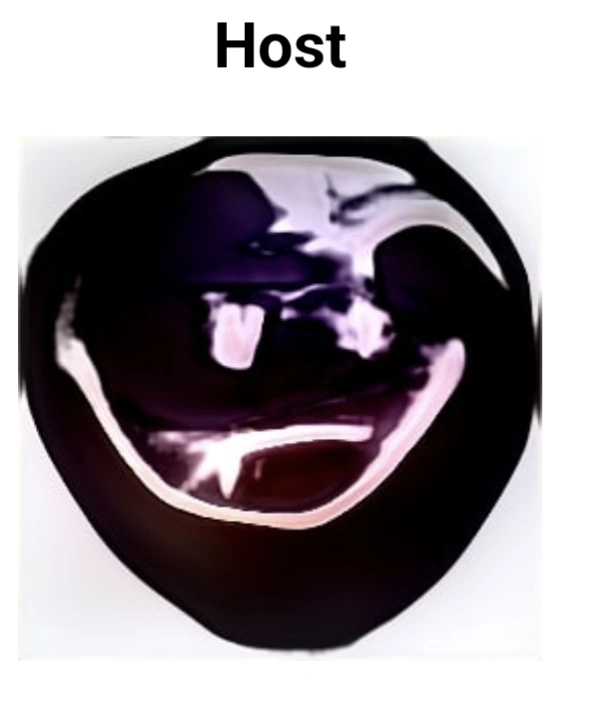 Object show | Fandom