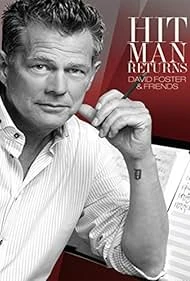 This David Foster concert reminds me of Seasons 1 through 3! | Fandom