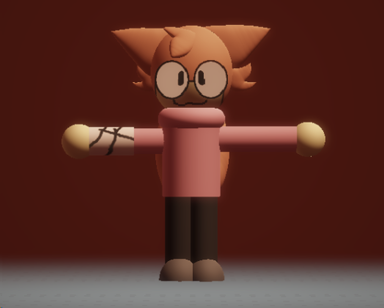 Discuss Everything About Carl's Dwindling Game Wiki | Fandom