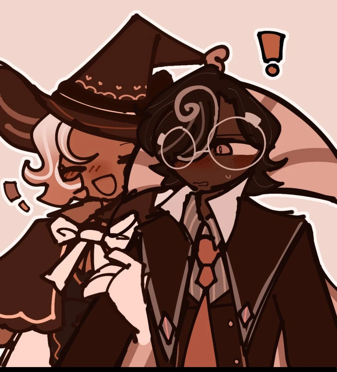 Daily Sun X Moon {Day 57} | Fandom