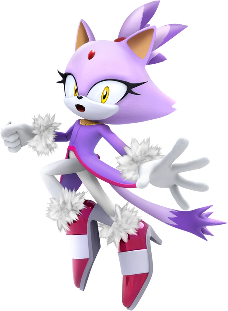 I cannot unsee this | Fandom