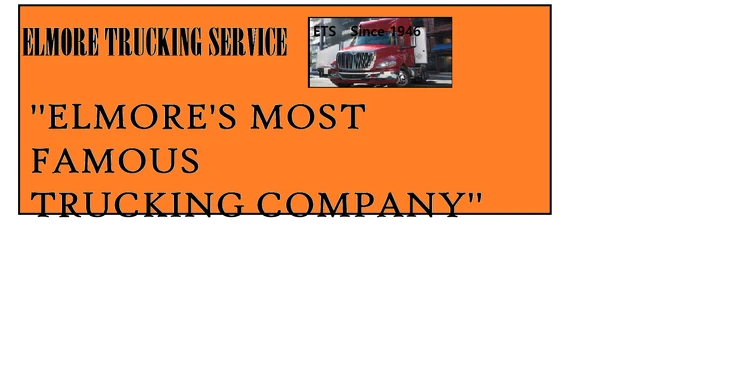 Here are some aditional logos for the show | Fandom