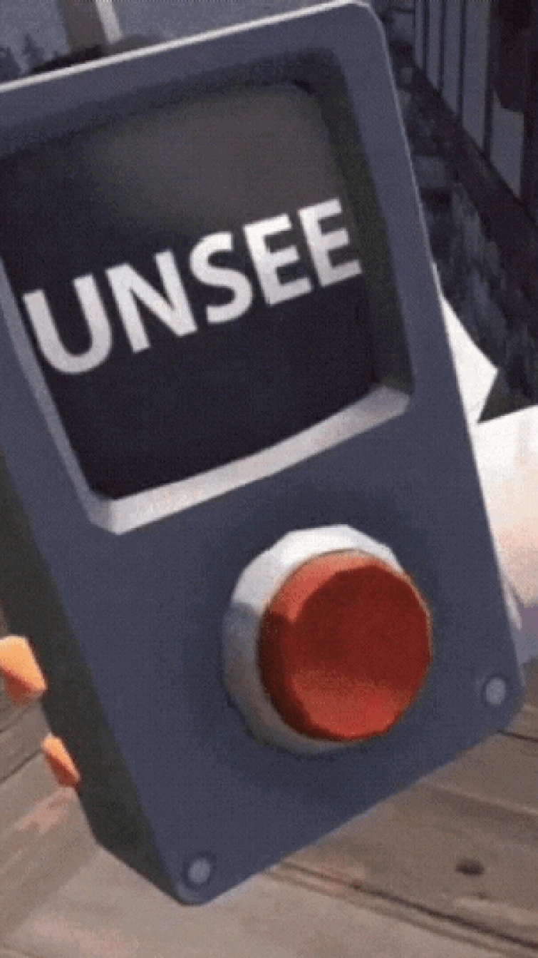 Octus Game 3 | Fandom