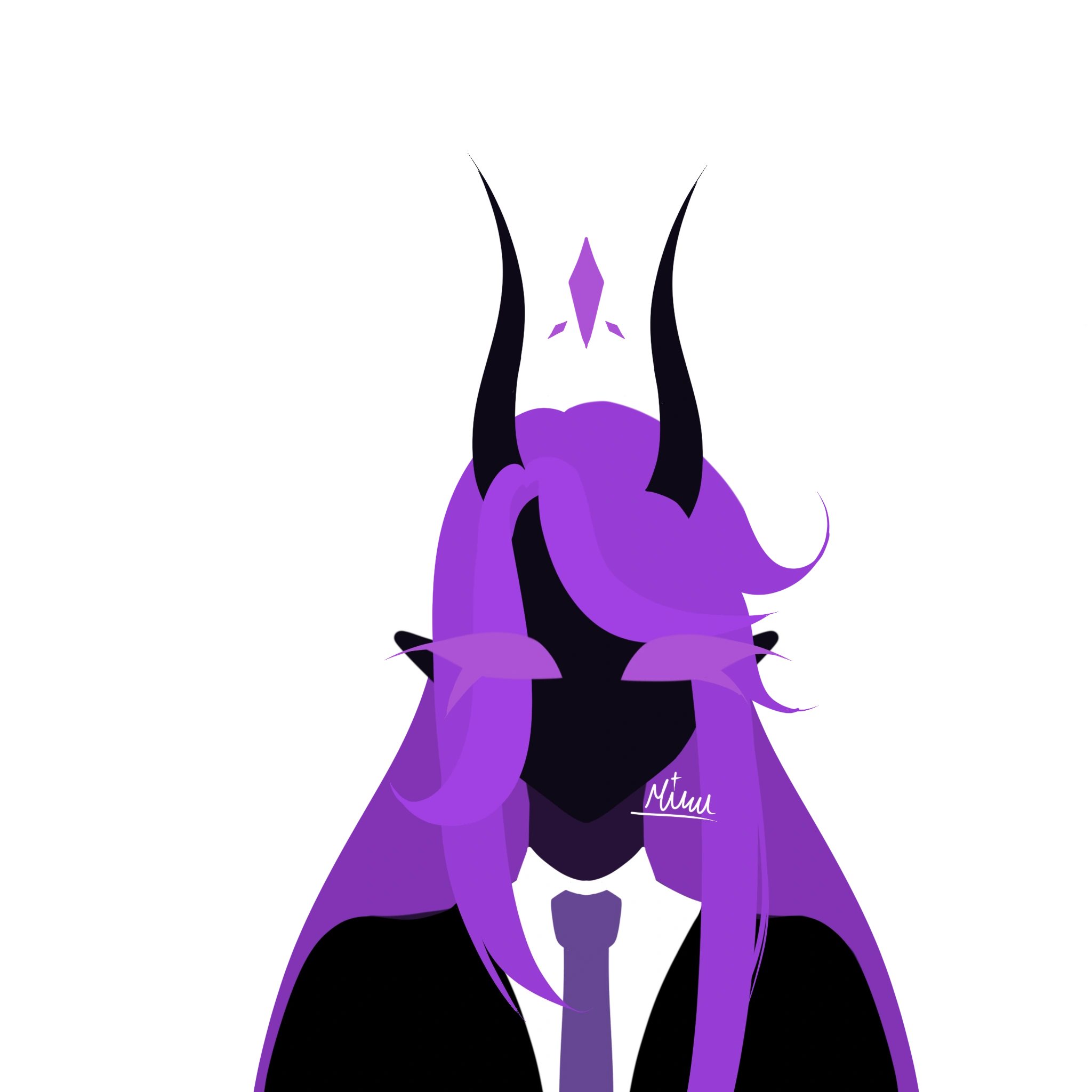 GENDERBENT WIKI MODERATOR | Fandom