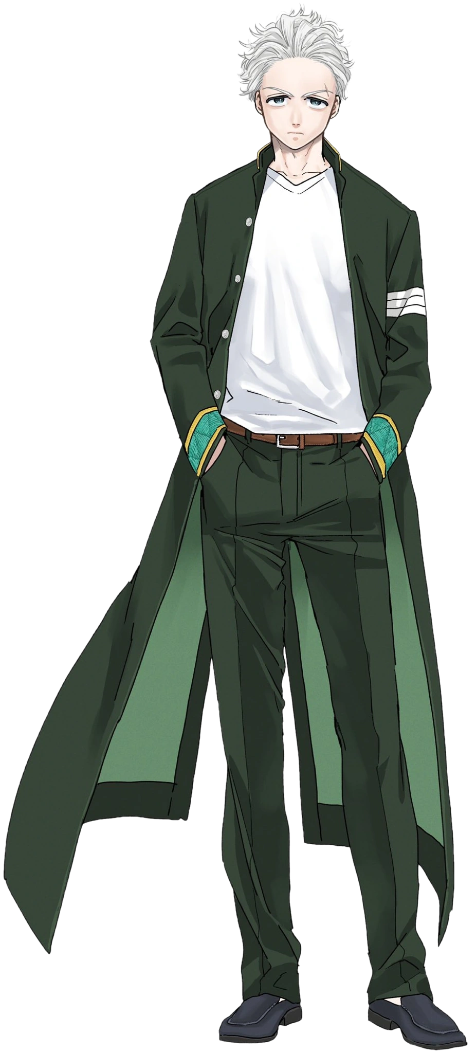 Happy Birthday to You! (Bofurin Edition) | Fandom