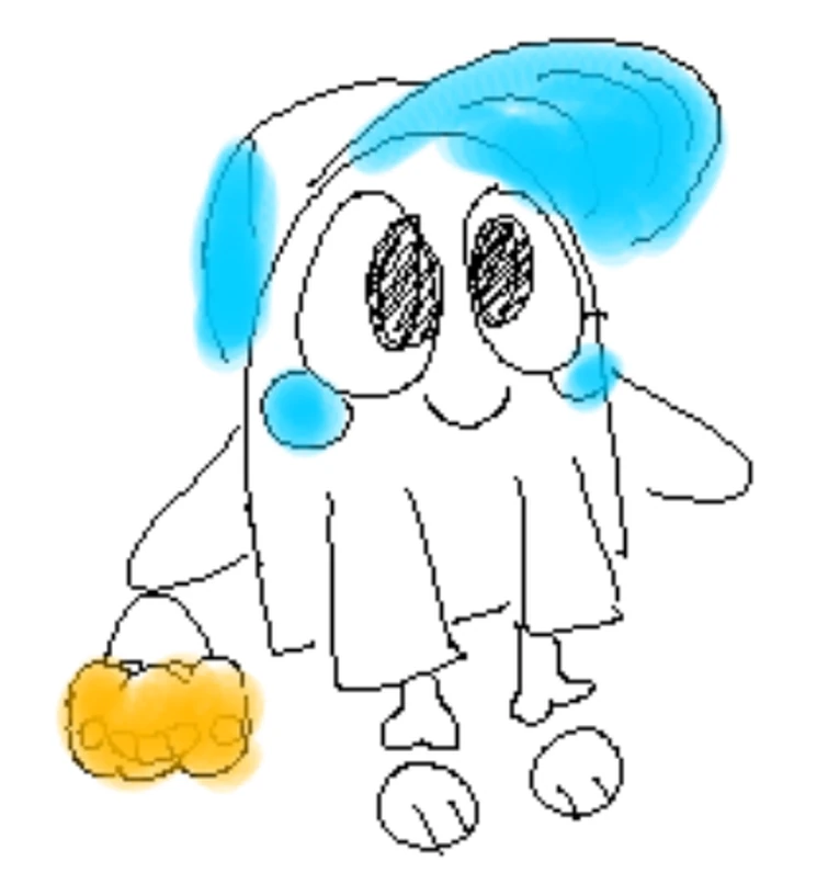 HOLY MOTHERFUCKING SHIT | Fandom