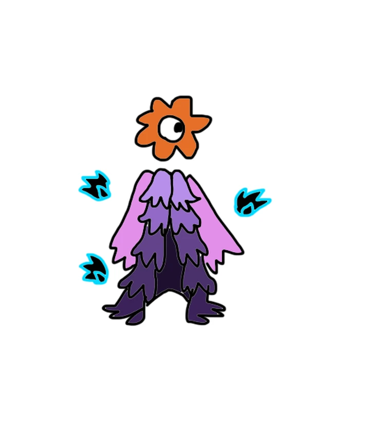 Discuss Everything About My Singing Monsters Wiki | Fandom