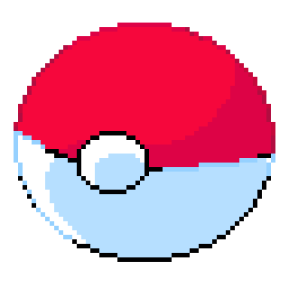 pokeball | Fandom