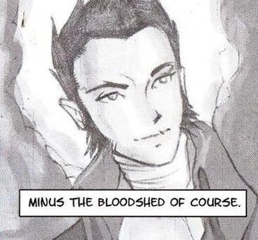 Discuss Everything About Disney Wiki | Fandom