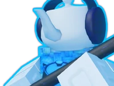 Discuss Everything About The Battle Bricks Wiki | Fandom
