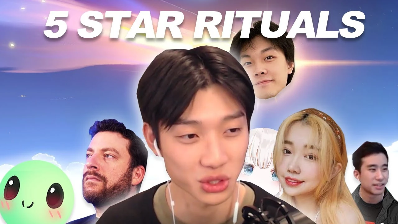 Summoning Rituals if you need them; 🎉🎉 | Fandom