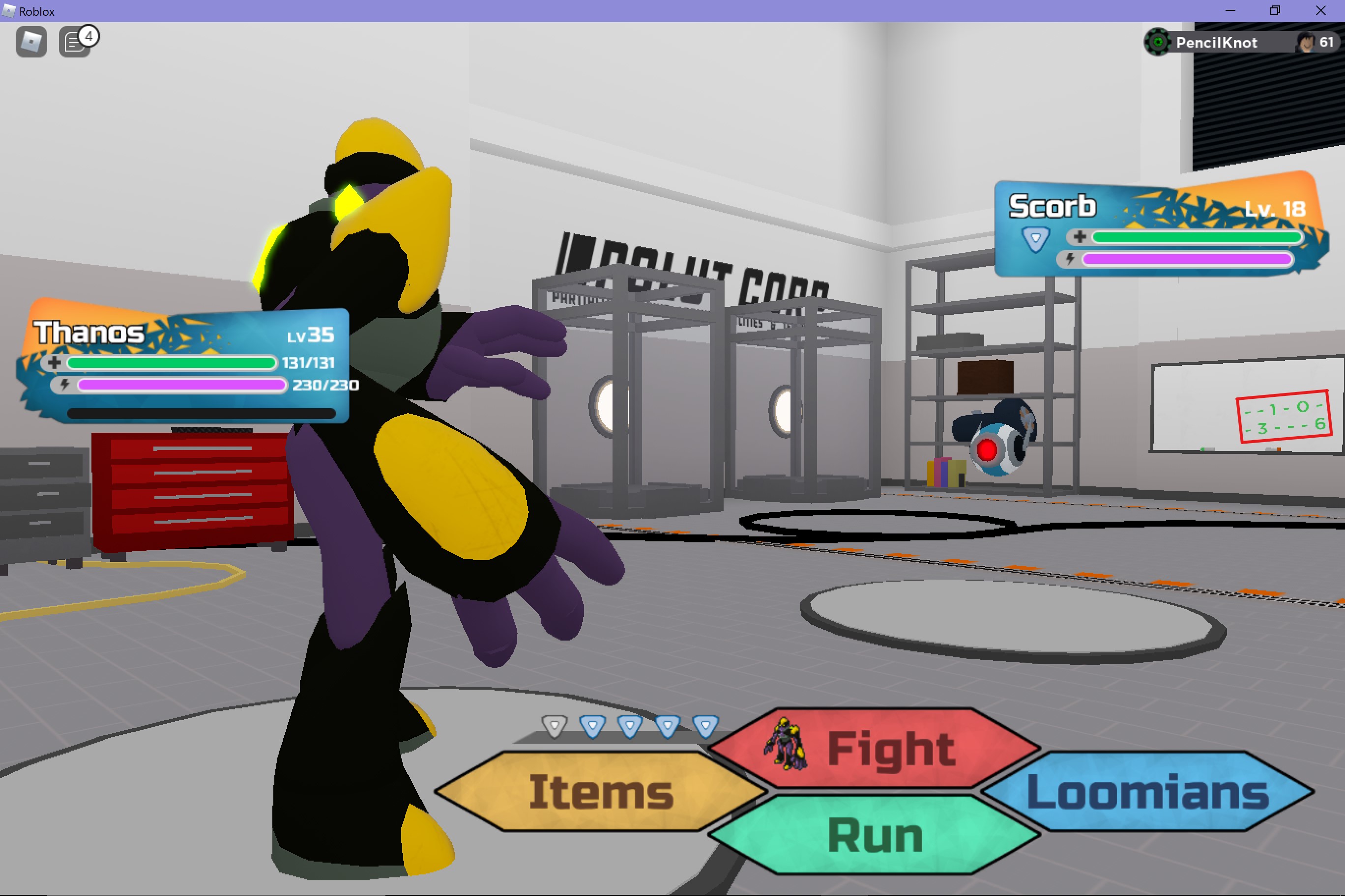 Guide to Puzzle | Fandom