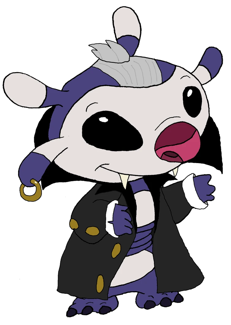 Discuss Everything About Lilo & Stitch Wiki | Fandom