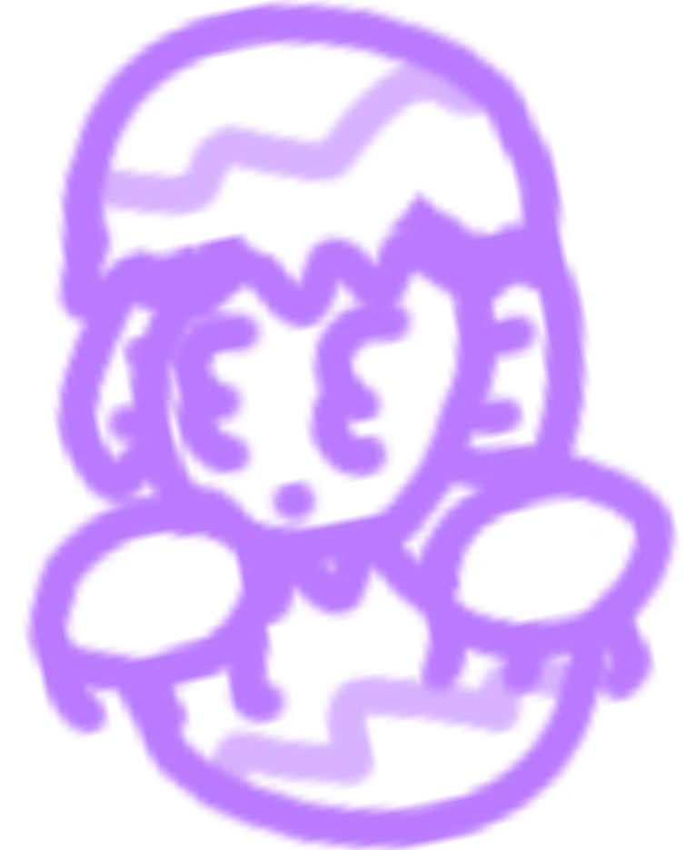 MSS: Durple | Fandom