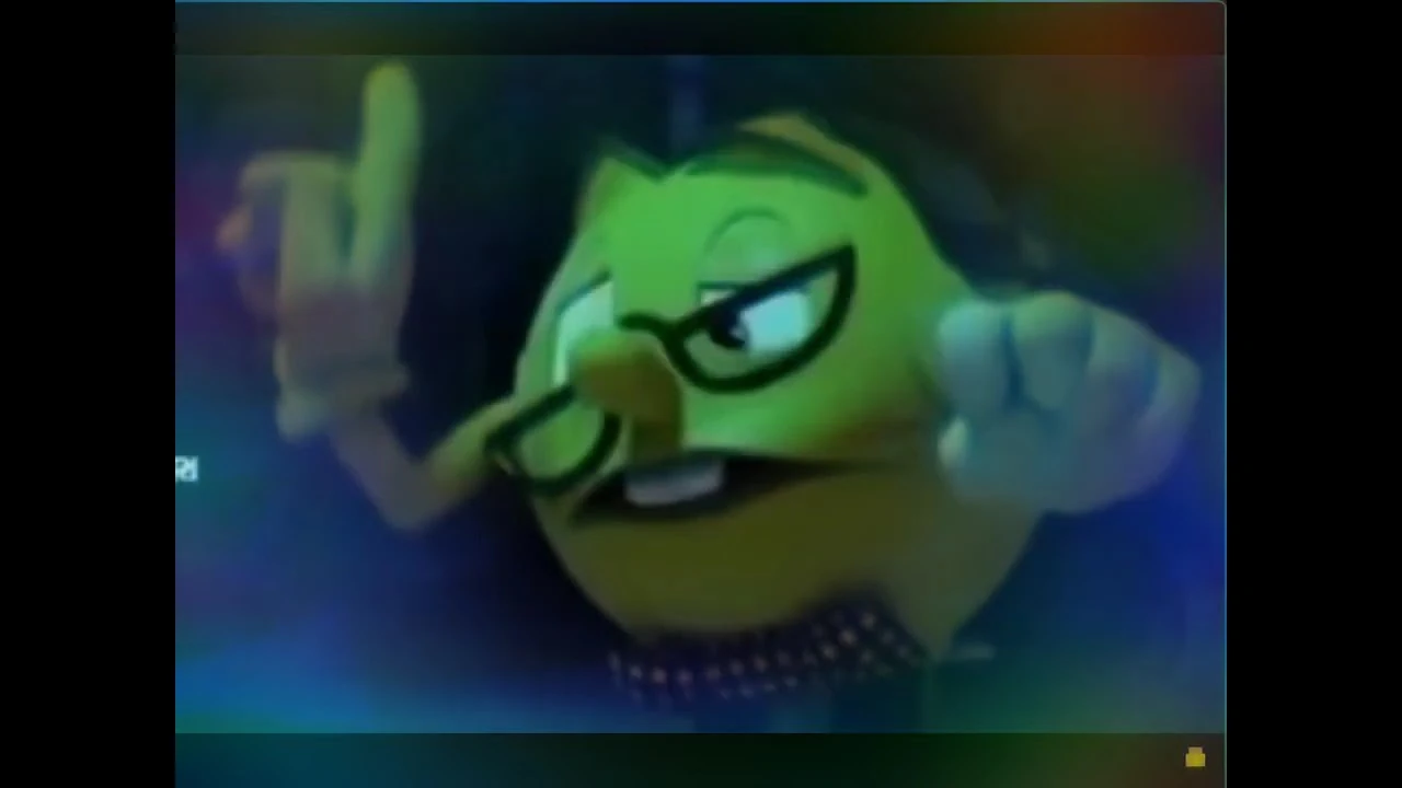 Idk some kid irl | Fandom