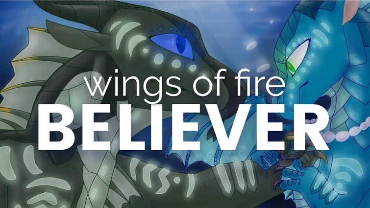 A whole bunch of WoF MAPs to watch when you're bored | Fandom