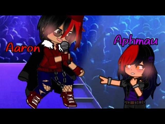 I can't stop watching this | Fandom