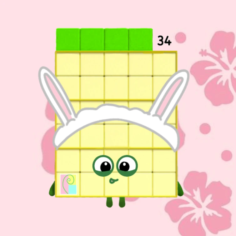 All posts by Numberblocks 34 | Fandom