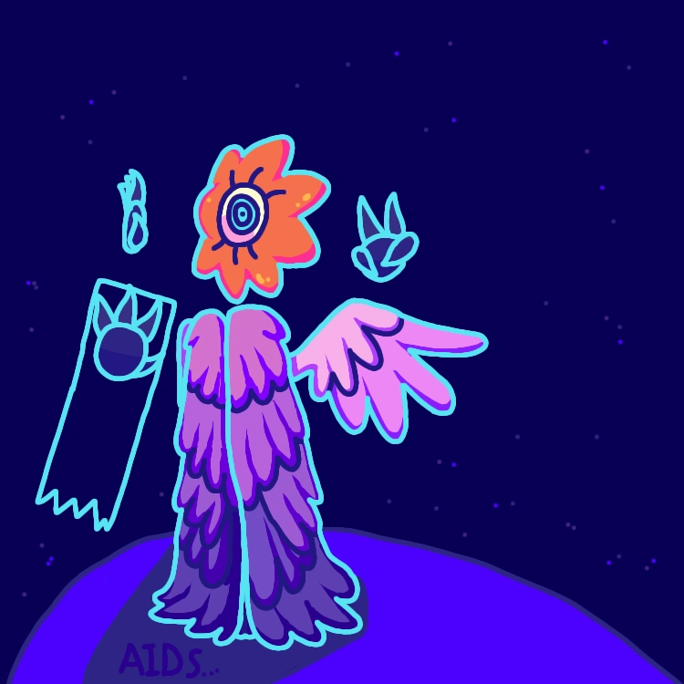 Goated but overrated. Who is it? | Fandom