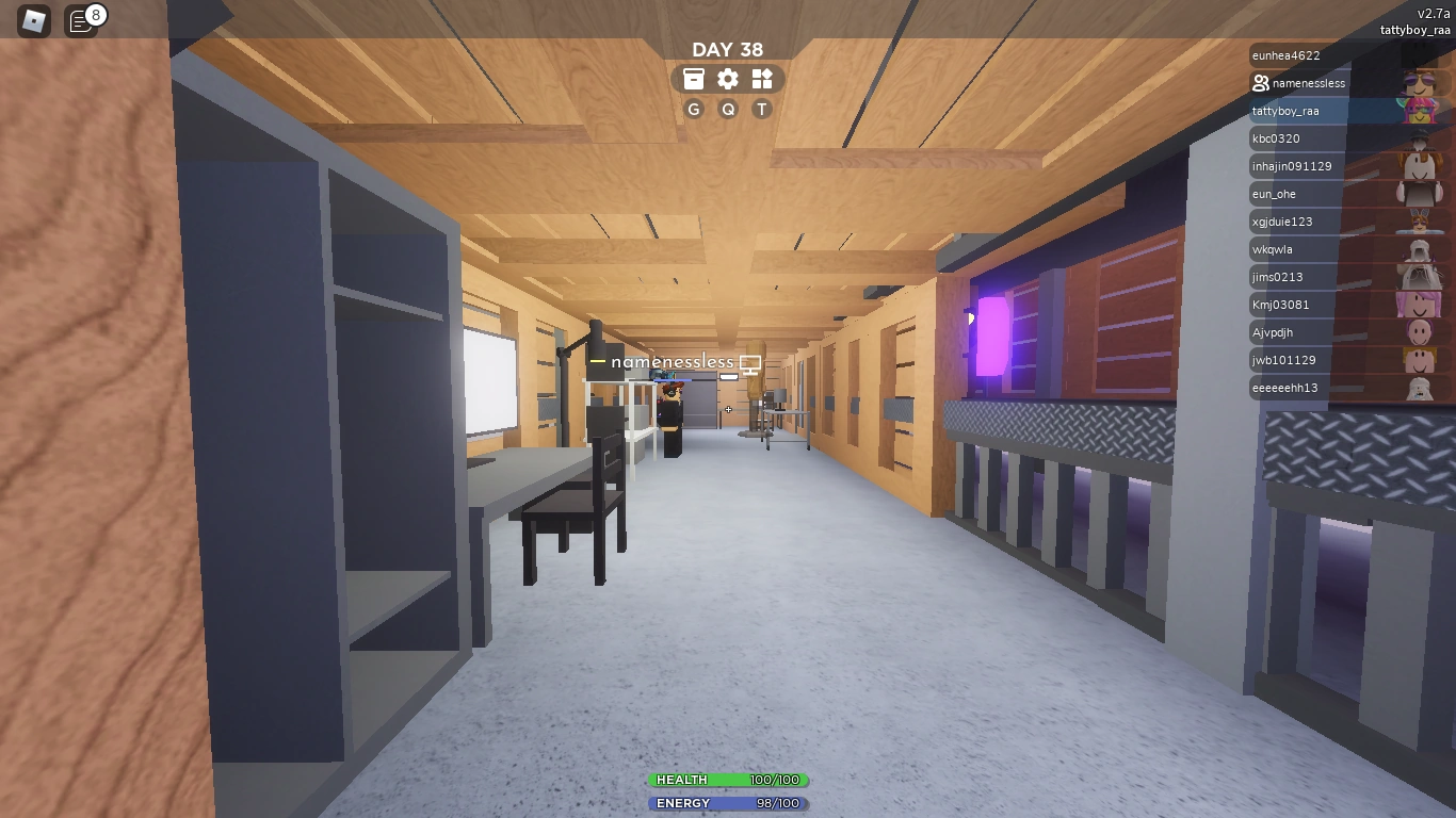 Our first actually good base | Fandom