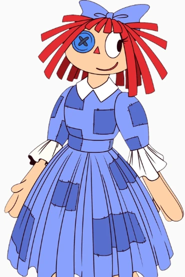 Discuss Everything About The Amazing Digital Circus Wiki | Fandom