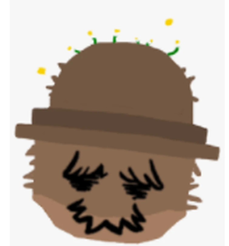 Best mythic bee | Fandom