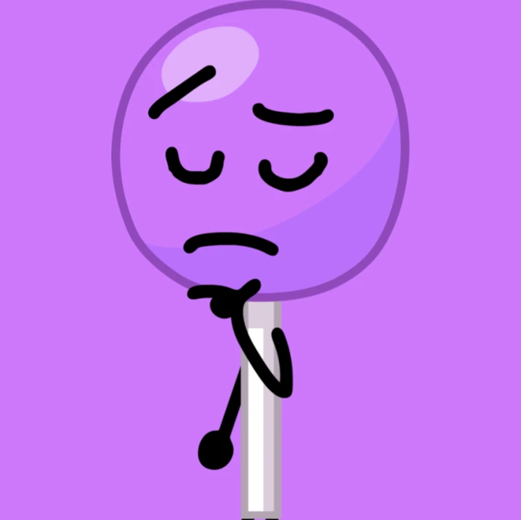 More BFDI Icons | Fandom
