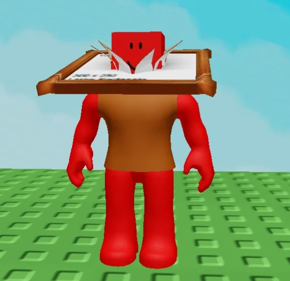 I am evil green bean now | Fandom