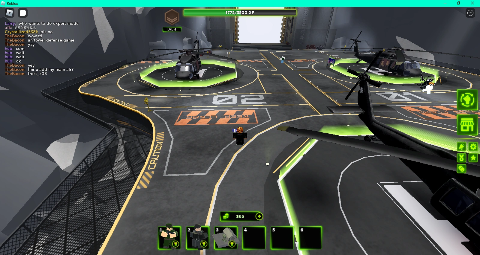 How is my progress | Fandom