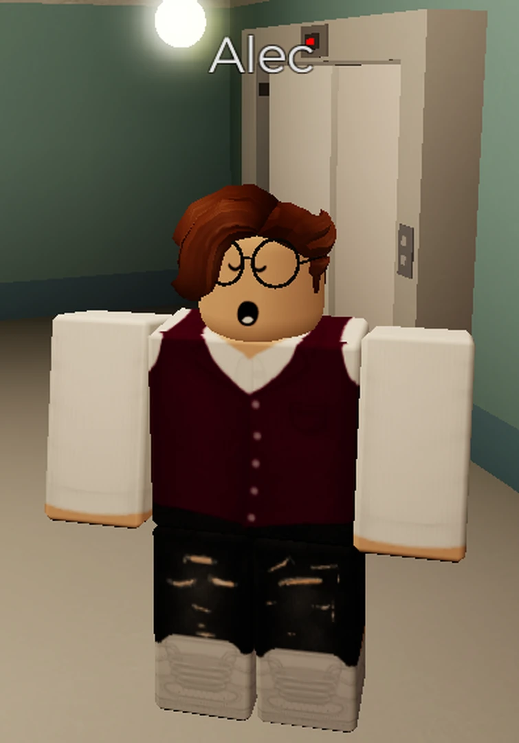 Discuss Everything About Flicker Wiki | Fandom