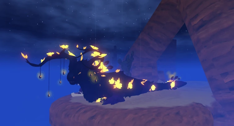 New Ghartokus OC [LORE???] | Fandom