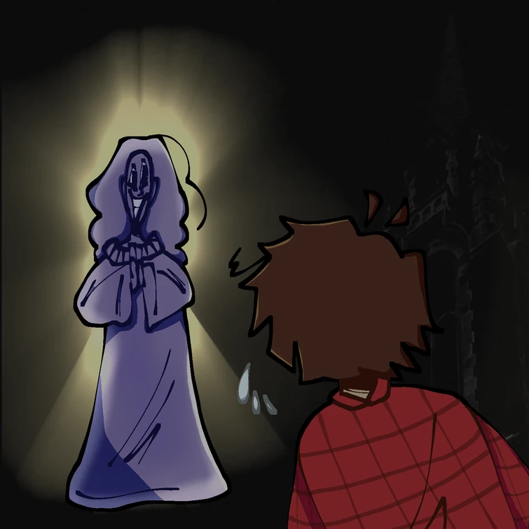 Discuss Everything About The Mandela Catalogue Wiki | Fandom