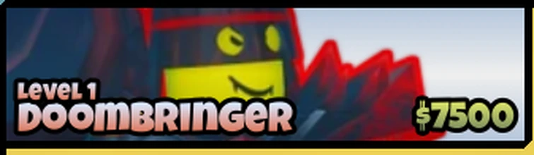 red edition | Fandom