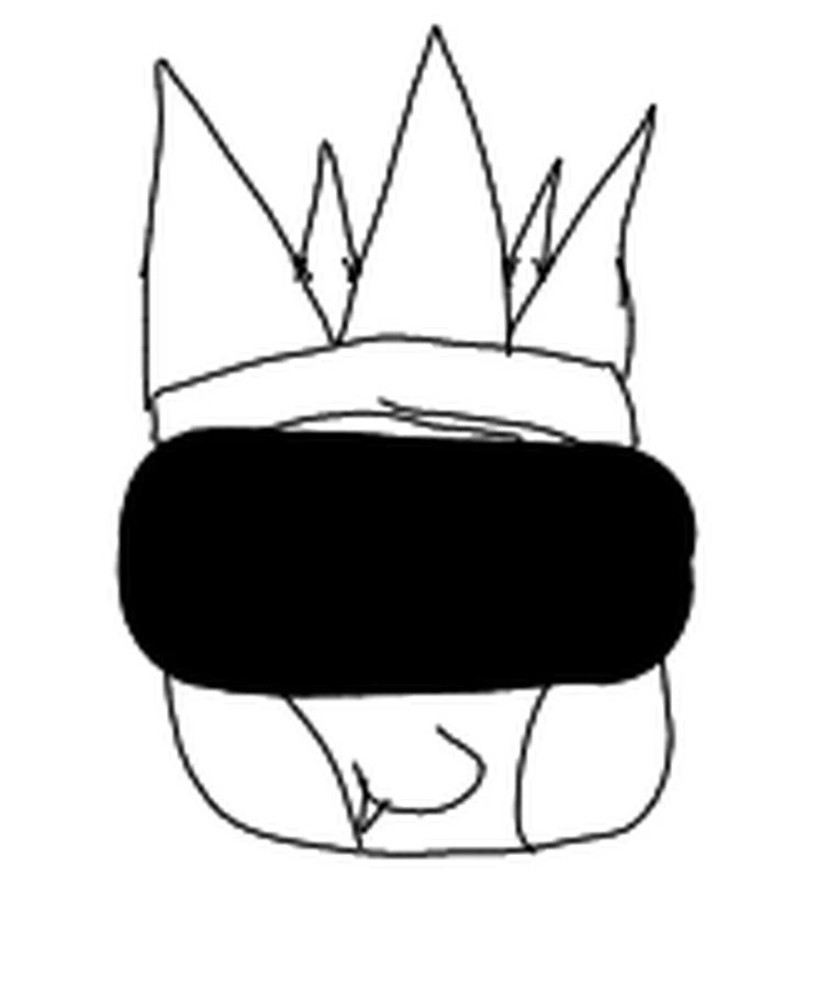 Hhhhhg.... Trapppppp.... | Fandom